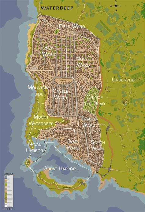 File Map Waterdeep Sm 1491dr  Oakthornewiki