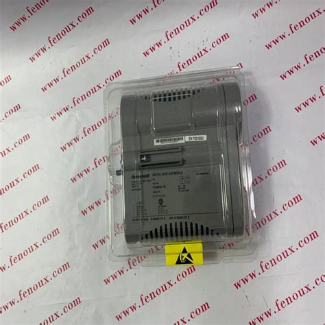 Buy Tc Mux021 Honeywell Tc Mux021 Honeywell Suppliers Manufacturers Factories