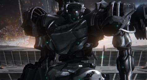 Armored Core Fires Of Rubicon How To Beat The ALLMIND Boss Fight Gameranx