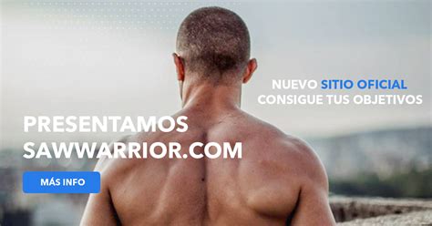 18 Rutinas Para Piernas Agranda Tus Piernas Ahora Mismo