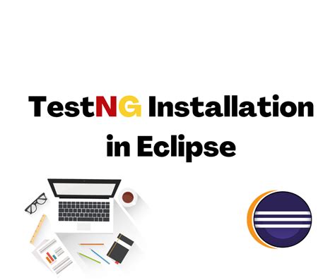How To Install Testng In Eclipse Online And Offline Method Myskillpoint