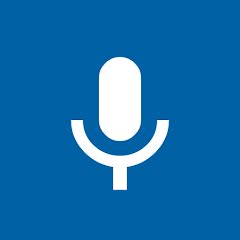 Zap Voice Record Transcribe Apps On Google Play