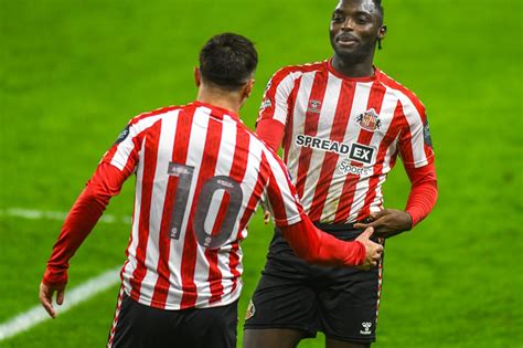 Florent Ghisolfi Sanctions £157m Multiple Deal Sunderlands Ideal 25