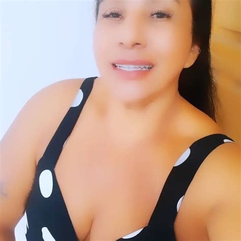 Selena Silva Selenasilva01 On Threads