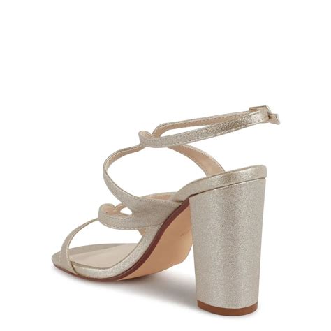 Shiloh Benjamin Walk