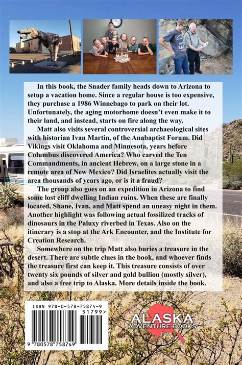 Matt Snader 1 000 Miles On The Iditarod Trail Book 11 Dutchmans Store