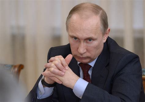 53 Best Donbas Images On Pholder Military Porn N N N And Forgotten