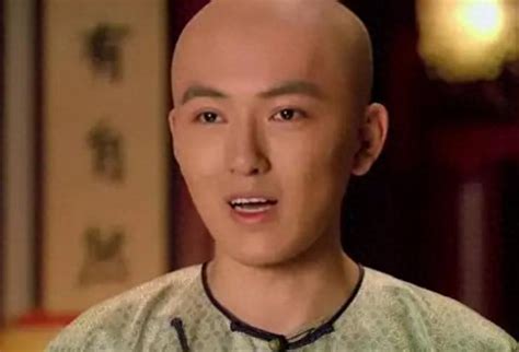 Yongzheng Got Rid Of One Person Before His Death And He Was Infamy For