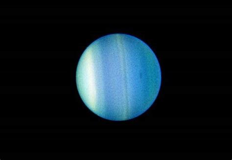 天王星手机壁纸 木星手机壁纸 天王星壁纸 大山谷图库