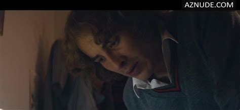 Hot Scene Thisvid Com