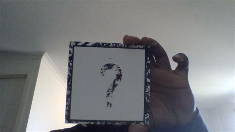 My Xxxtentacion Cd Collection Rxxxtentacion