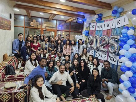 pappu kr yadav on linkedin apparelgroup gratitude teambonding