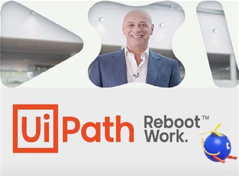 Outsystems Uipath Partner For Low Code Rpa