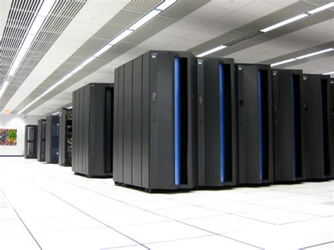 Supercomputer Clipart 19 Free Cliparts Download Images On Clipground 2025