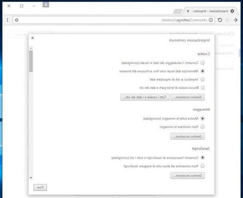 How To Clear Google Chrome History Automatically