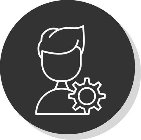 Icon Elemant Design 39333287 Vector Art At Vecteezy
