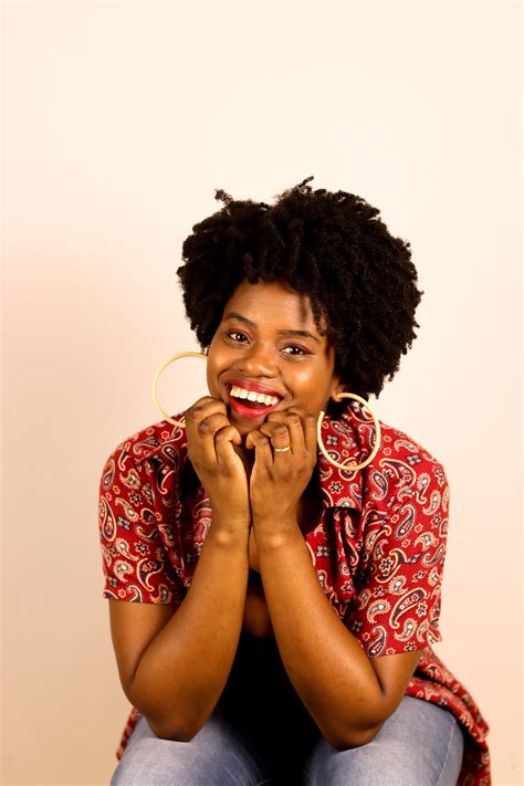 Notion Brasil Comunidade Oficial