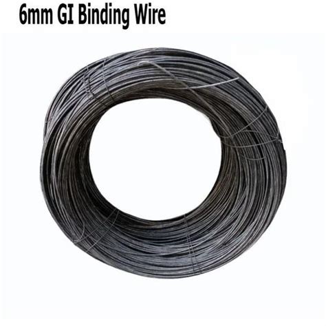 Binding Wire At Rs 58kg Metal Binding Wire In Umred Id 2851480468173
