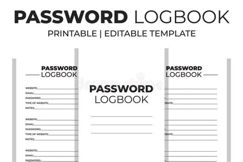 Logbook Interior Stock Illustrations 504 Logbook Interior Stock