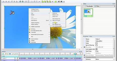 20 Programmi Per Registrare Lo Schermo Video E Audio PC E Mac