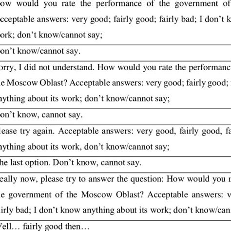 2 Approximation In English Download Table