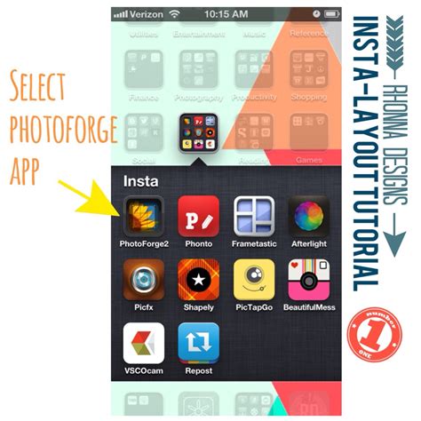 48 Create Your Own Wallpaper App On Wallpapersafari