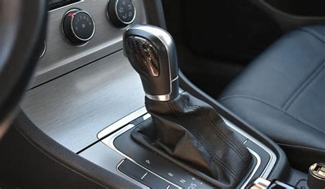 How To Stop A Car When Brake Fails