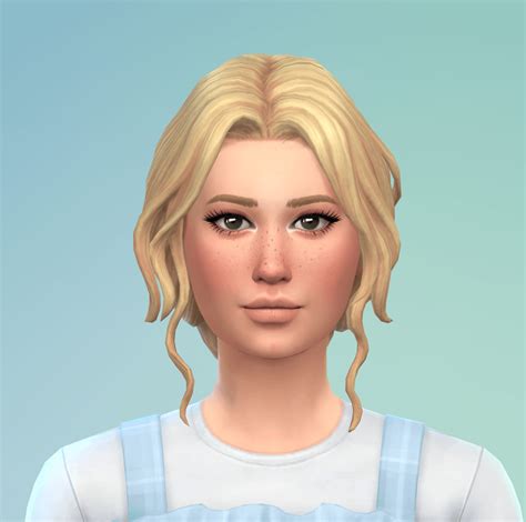 i love looking at other player s sims families so i wanted to share