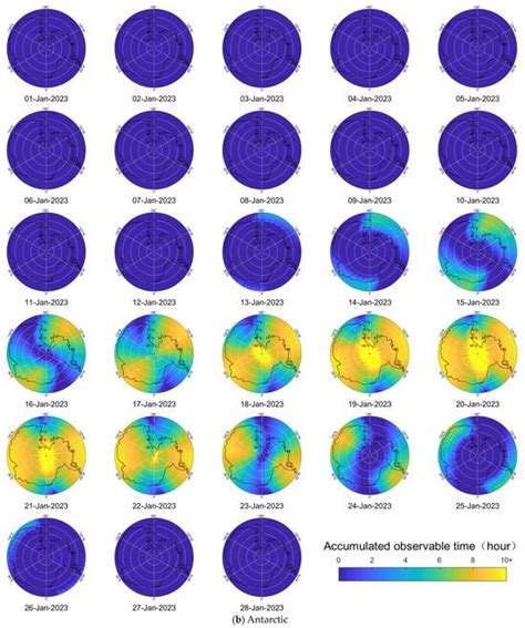 Preliminary Exploration Of Coverage For Moon Based Heo Spaceborne Bistatic Sar Earth Observation