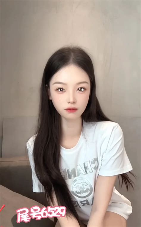 咸阳外围快速预约vip通道服务联系微信（微信7774137）咸阳外围预约同城上门小姐 咸阳外围sm重口预约 On Vimeo
