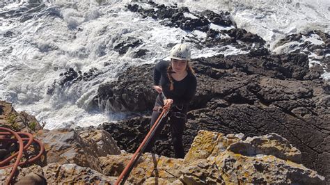Morfa Bay Adventure Pendine 2022 Lohnt Es Sich Mit Fotos