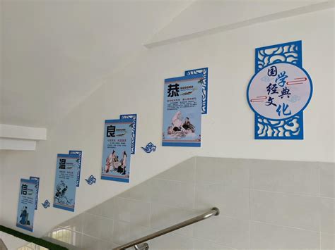 云南长水实验中学文山校区丨点燃读书激情 共建书香校园 知乎