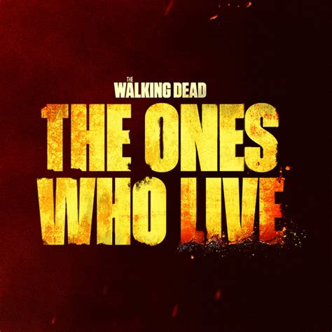 The Walking Dead Youtube