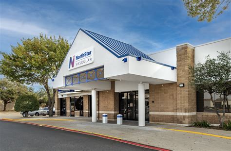 Northstar Opens Renal Focused Asc In Tarrant County Quad A