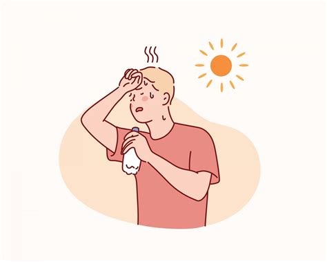 내일12일 덥고 습한 날씨 계속된다 Kizmom 뉴스