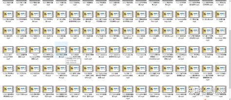 超全python入门总结，学会python，再也不愁了 知乎