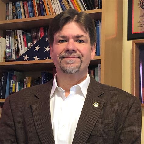 About Christopher Stitt Medium