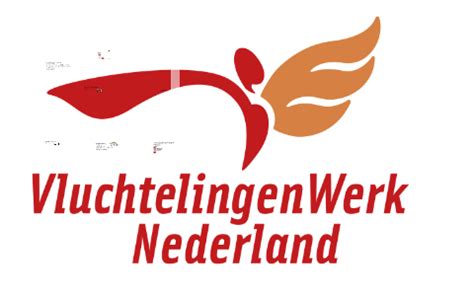 Informatie Over De Instelling By Derya Yilmaz On Prezi