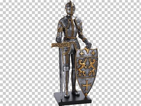 Middle Ages Plate Armour Knight Components Of Medieval Armour Png