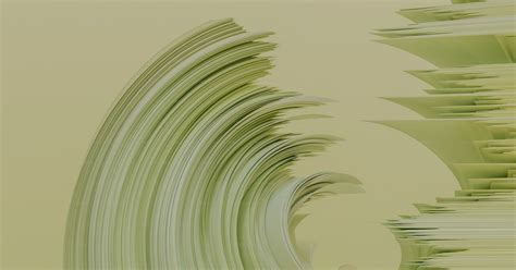 녹색과 노란색 배경의 흐릿한 사진 사진 Unsplash의 배경 화면 녹색 이미지