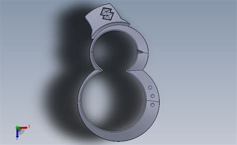 Solidworks