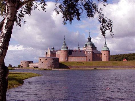 Kalmar Pictures | Photo Gallery of Kalmar - High-Quality Collection