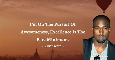 10 Best Kanye West Quotes