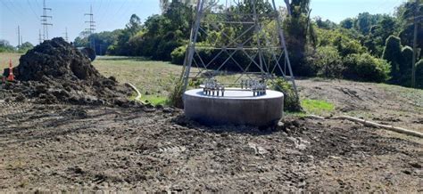 Floodplain Permitting Horner And Shifrin