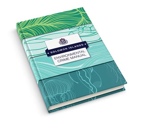 Hardcover Book Design On Behance