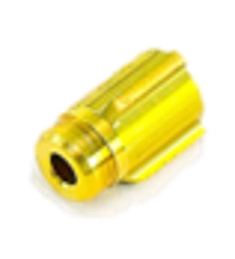 Nordyne 664087r Restrictor Orifice Gsistore