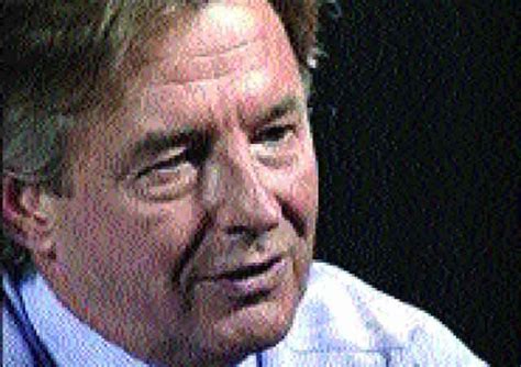 جو ويلسون بورتريه صحيفة الوسط البحرينية مملكة البحرين