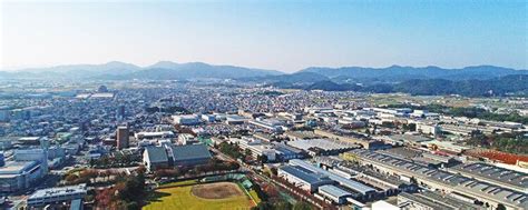 豊川市について ぐるっと豊川 豊川市観光協会