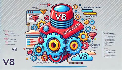 V8 引擎使用篇 写一个 Nodejs 知乎