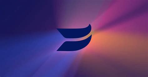 Videomarketing Eric Eldredge